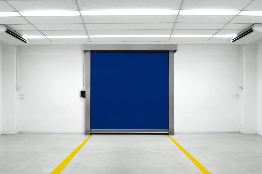 Media library - EFAFLEX