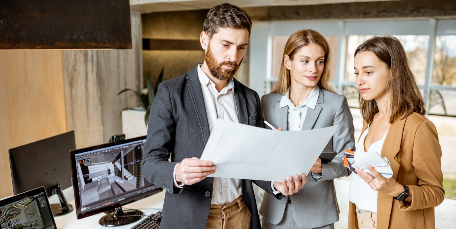 EFA-TRONIC® door control - EFAFLEX