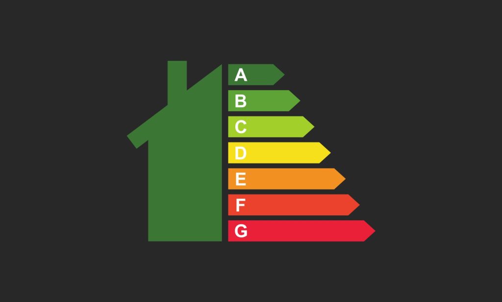 Sustainability - EFAFLEX