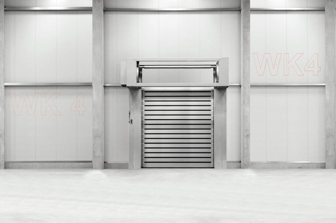 Media library - EFAFLEX