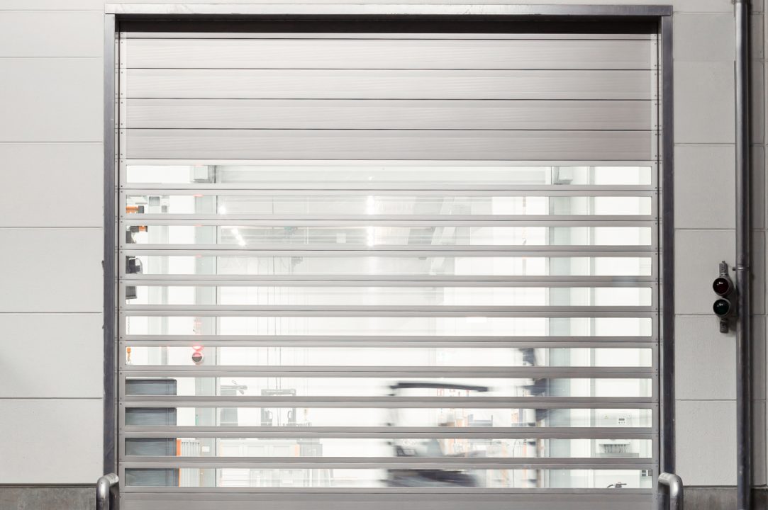 Media library - EFAFLEX