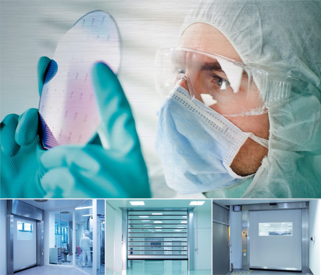 Product brochures - EFAFLEX