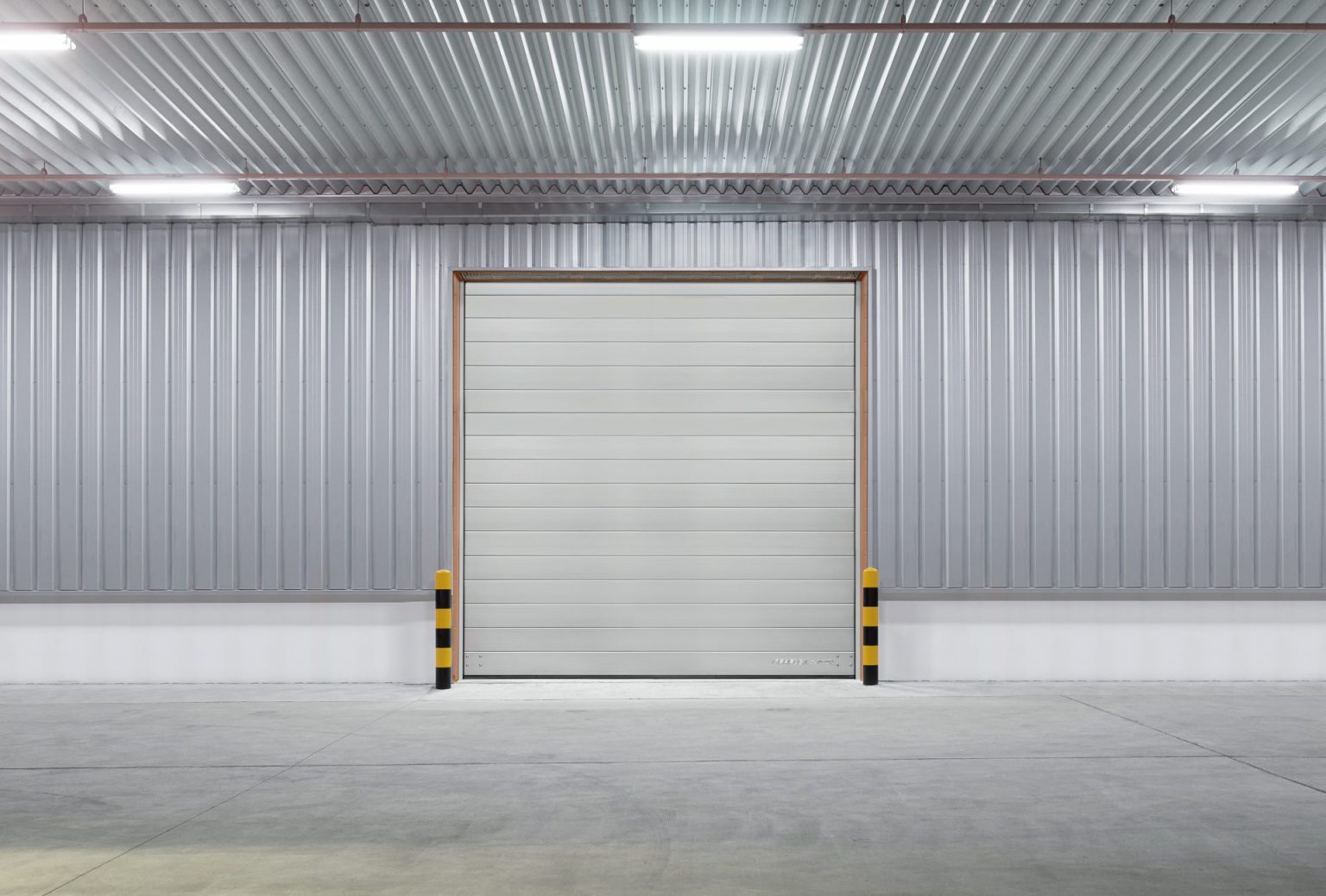 Product brochures - EFAFLEX