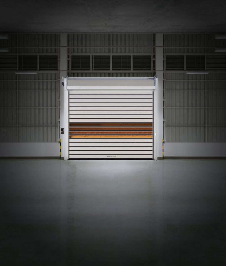 Product brochures - EFAFLEX