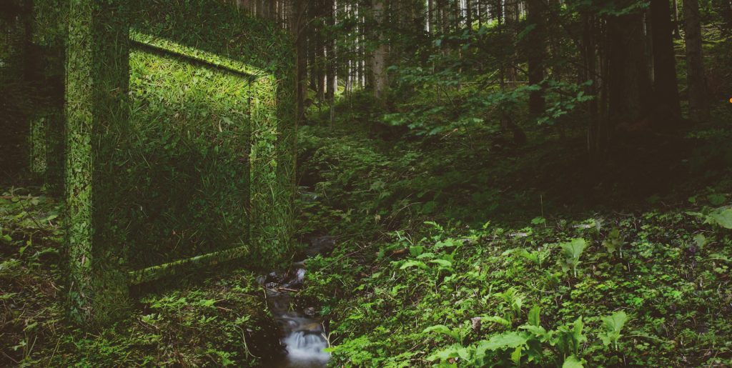 Sustainability - EFAFLEX