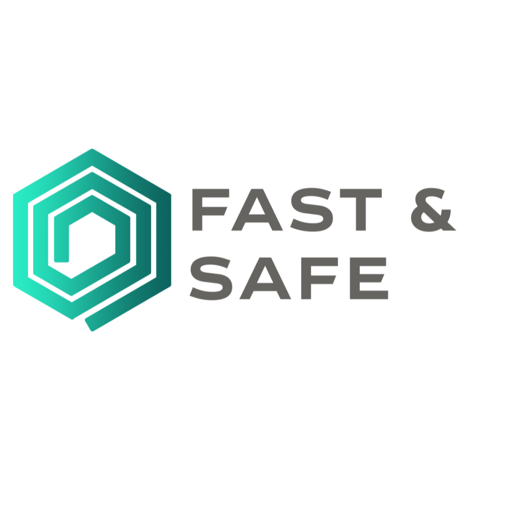 International presence - EFAFLEX