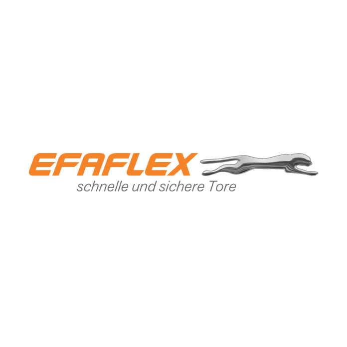 Efaflex Logo